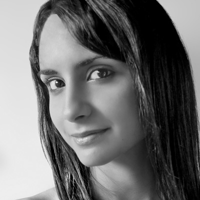 Acosta Danza – Valid Productions