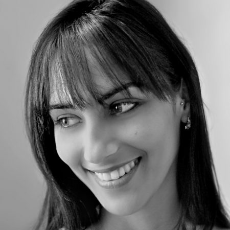 Deborah Sánchez – Valid Productions