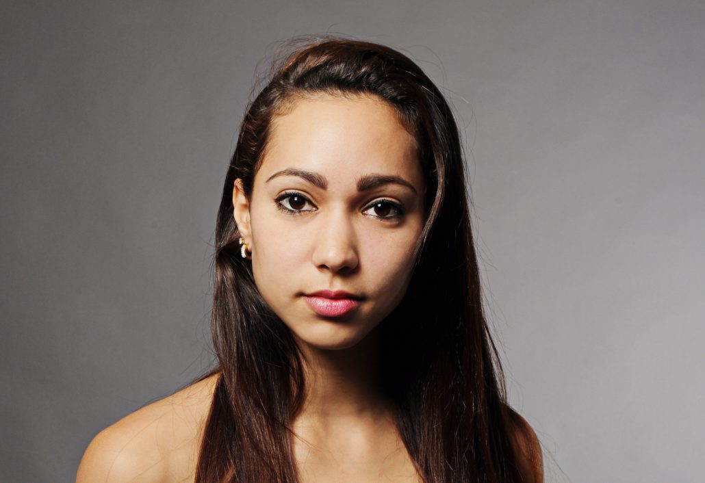 Liliana Menéndez – Valid Productions