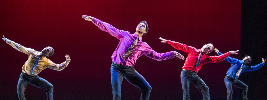 Valid Productions – Events Production Company